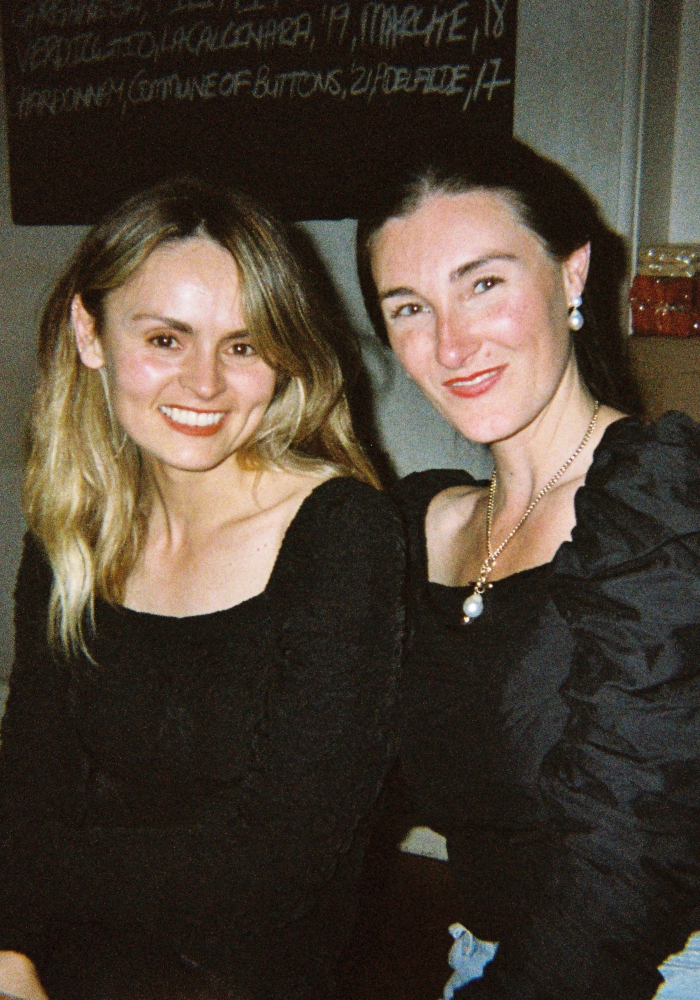 Spring / Resort 22 - Press Preview | Marle