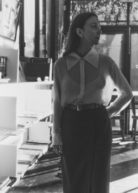 MARLE - Official Online Store – Marle