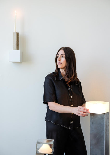 MARLE - Official Online Store – Marle