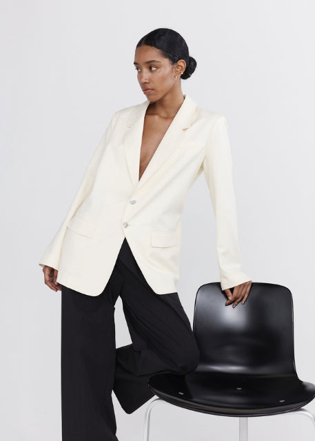 MARLE - Official Online Store – Marle