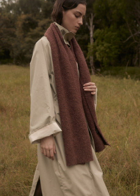MARLE - Official Online Store – Marle