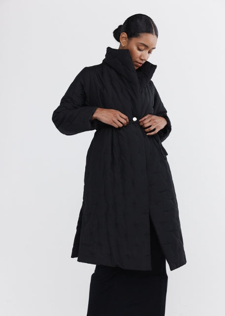 Lookbook: Collection 01, Part Two | Marle