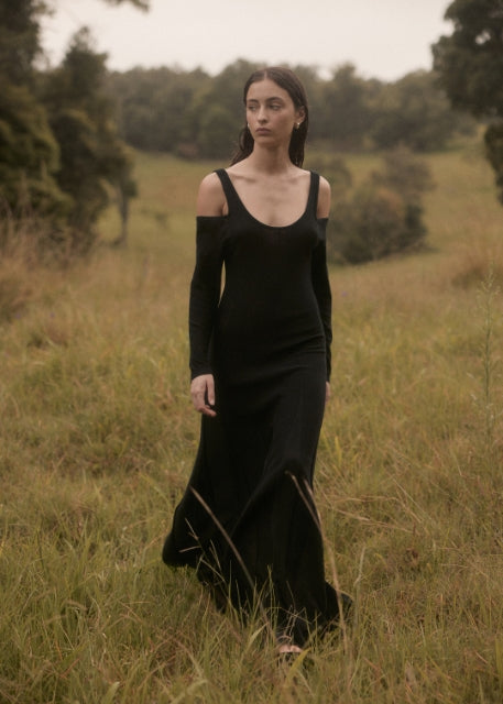 Campaign: Collection 01 | Marle