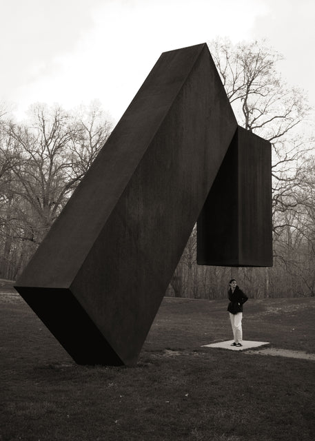 MARLE - Official Online Store – Marle