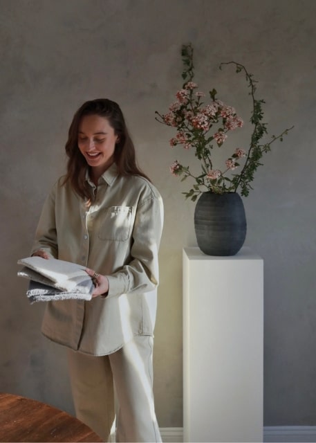 MARLE - Official Online Store – Marle