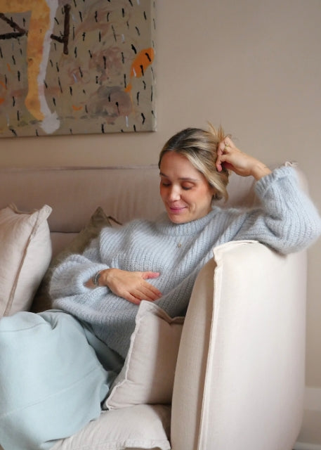 MARLE - Official Online Store – Marle