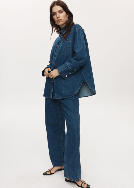 MARLE - Official Online Store – Marle