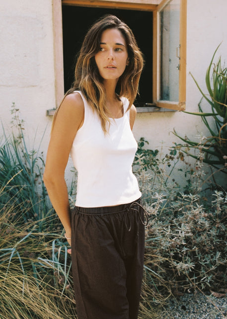 MARLE - Official Online Store – Marle