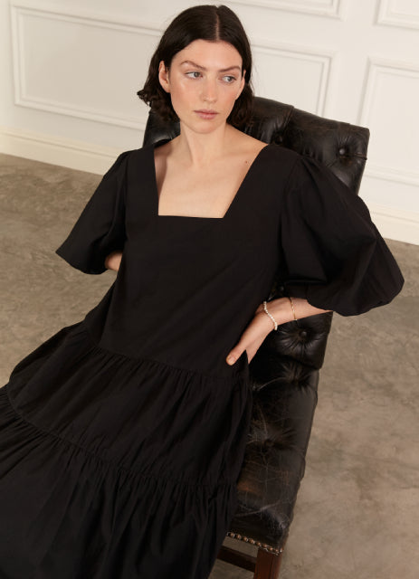 Introducing Resort 20: In This Vale | Marle