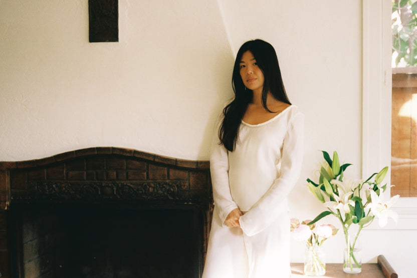 MARLE - Official Online Store | Marle