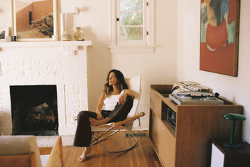 MARLE - Official Online Store | Marle