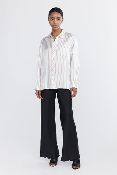 Shop All | Marle Online store – Page 3