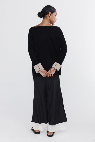 Shop All | Marle Online store – Page 3