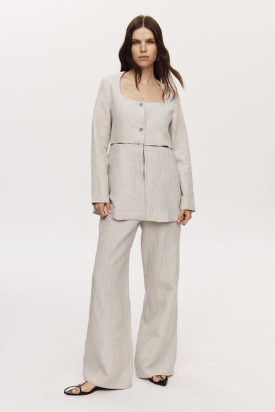 Outerwear – Marle