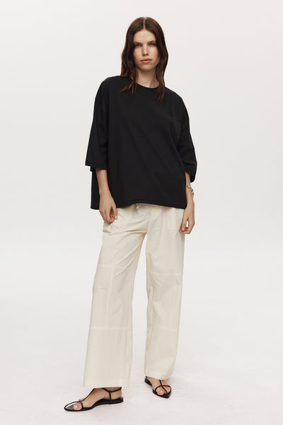 MARLE - Official Online Store – Marle