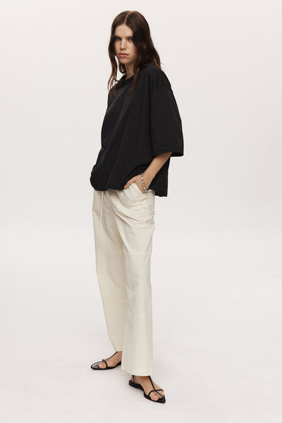 MARLE - Official Online Store – Marle