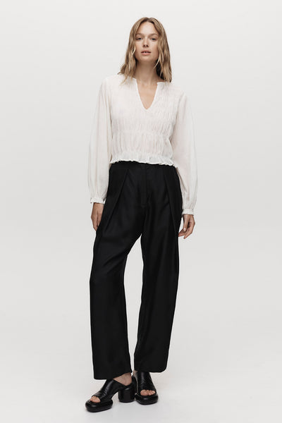 Collection 02 – Marle