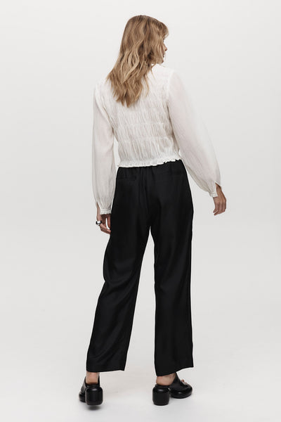 Collection 02 – Marle