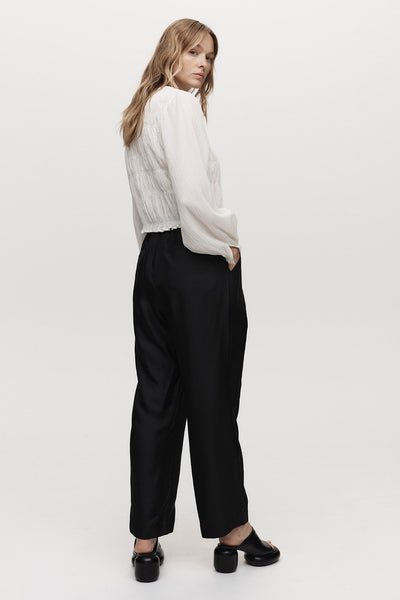 Collection 02 – Marle