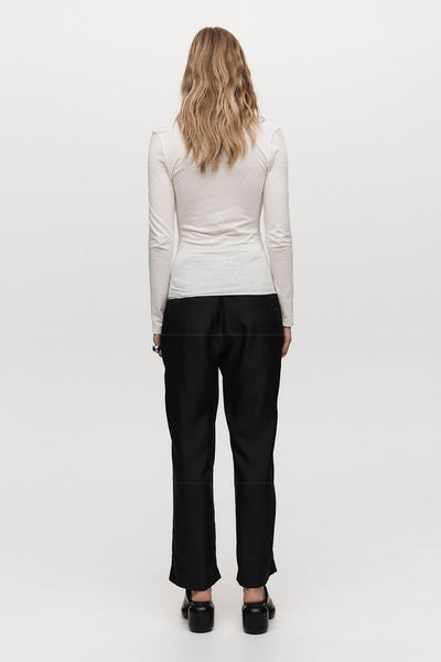 Collection 02 – Marle