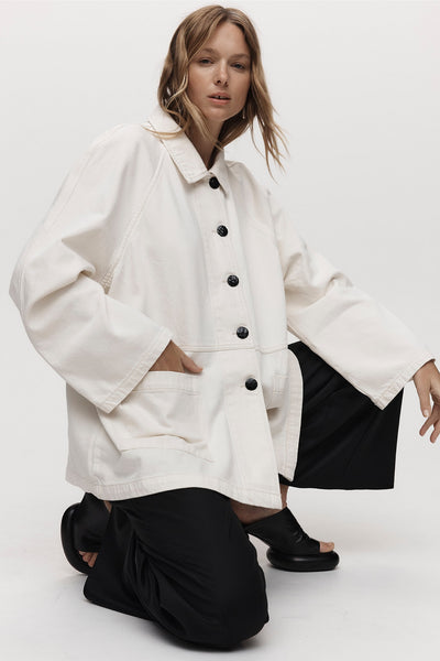 MARLE - Official Online Store – Marle