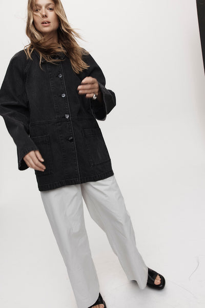 MARLE - Official Online Store – Marle