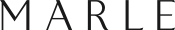 Marle New Arrivals